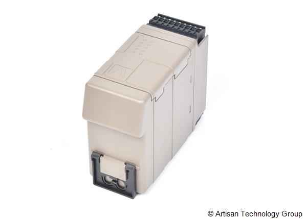 MD-52-DC Westermo (RS-232 Isolator) | ArtisanTG™