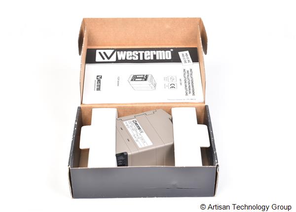 MD-52-DC Westermo (RS-232 Isolator) | ArtisanTG™