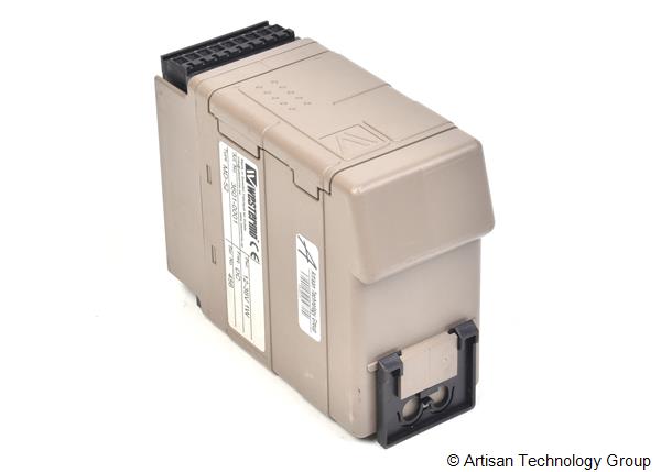 MD-52-DC Westermo (RS-232 Isolator) | ArtisanTG™