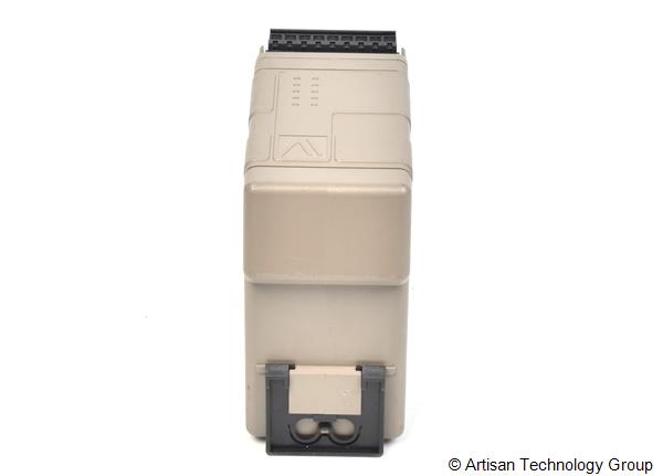 MD-52-DC Westermo (RS-232 Isolator) | ArtisanTG™