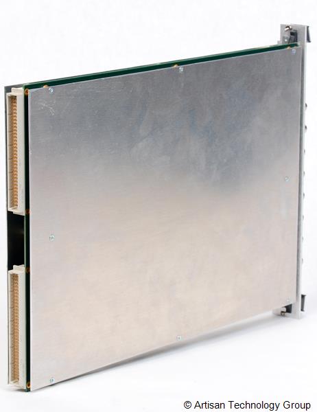 1U10905G01 Western Avionics (IIB-1553-VXI Intelligent Interface VXI ...