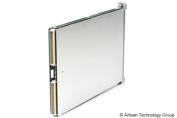 WA73A-455 Western Avionics (2-CH MIL-STD-1553A/B Bus Simulator ...