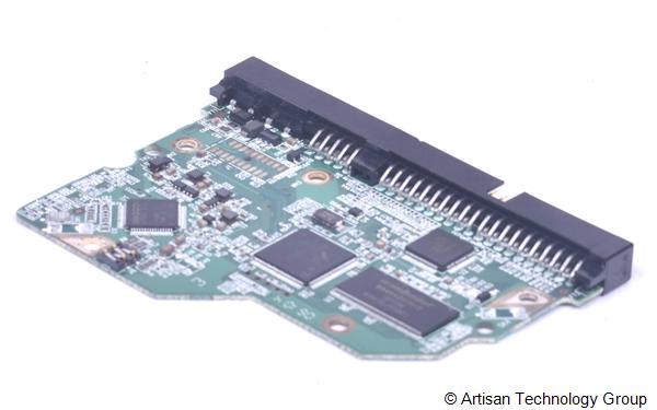 2061-701596-100 Western Digital (Hard Drive Controller Board) | ArtisanTG™