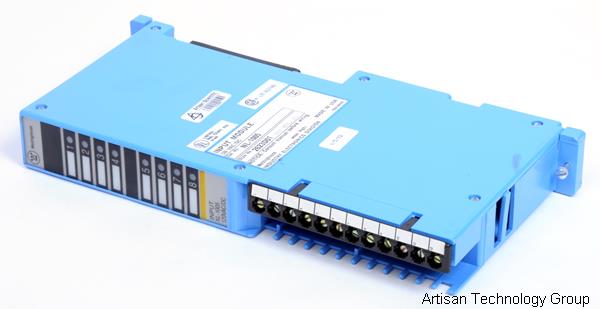 NL-1005 Westinghouse Electric (Input Module) | ArtisanTG™
