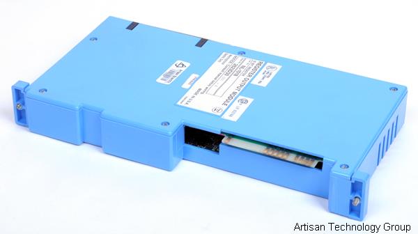 NL-1018 Westinghouse Electric (Register Output Module) | ArtisanTG™