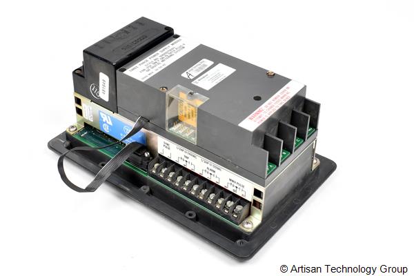 2D78522 Westinghouse Electric (IQ Data Plus II Line Metering and ...