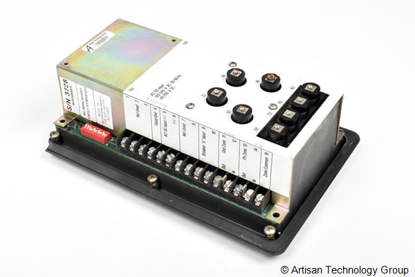Digitrip MV Westinghouse Electric (Trip Unit) | ArtisanTG™