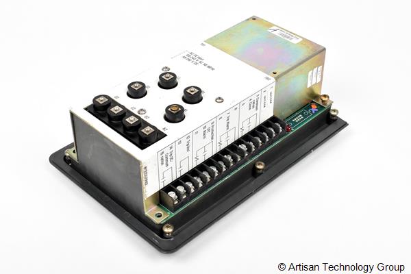 Digitrip MV Westinghouse Electric (Trip Unit) | ArtisanTG™
