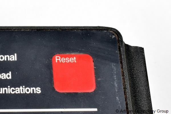 Digitrip MV Westinghouse Electric (Trip Unit) | ArtisanTG™