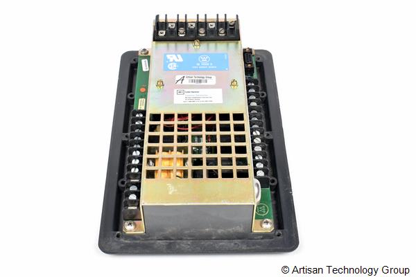 IQ-1000 II Westinghouse Electric (Motor Protection System) | ArtisanTG™