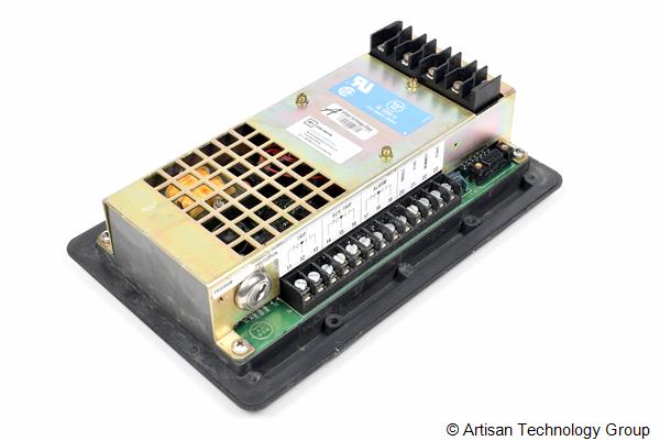 IQ-1000 II Westinghouse Electric (Motor Protection System) | ArtisanTG™