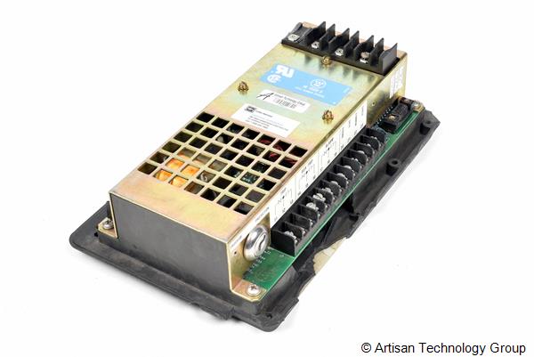 IQ-1000 II Westinghouse Electric (Motor Protection System) | ArtisanTG™