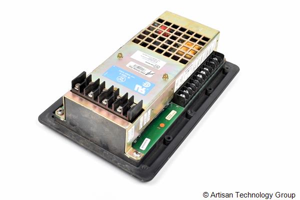 IQ-1000 II Westinghouse Electric (Motor Protection System) | ArtisanTG™