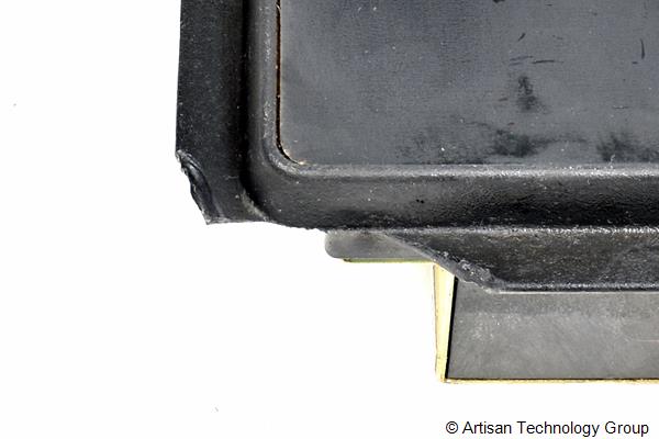 IQ-1000 II Westinghouse Electric (Motor Protection System) | ArtisanTG™