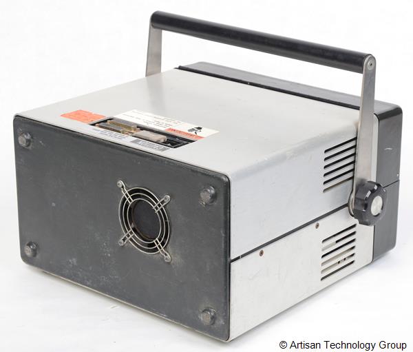 NLPL-780P Westinghouse Electric (CRT Program Loader) | ArtisanTG™