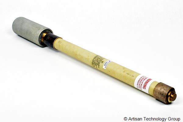 RBA-200 Westinghouse Electric (Fuse Holder) | ArtisanTG™