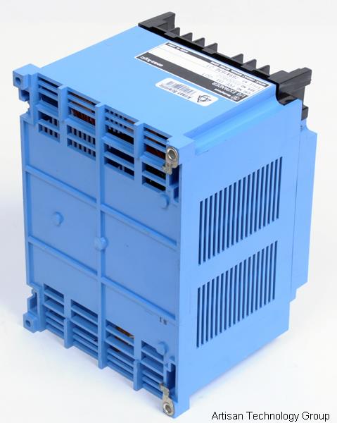 PCE-111 Westinghouse Electric (Numa-Logic I/O Expander) | ArtisanTG™