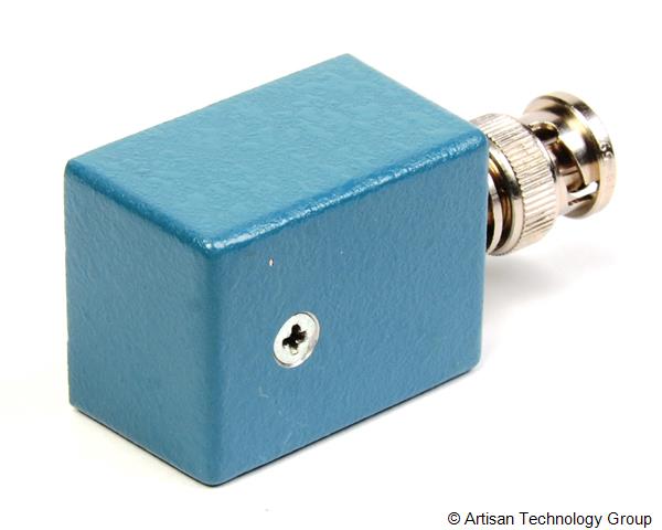 A56T50B Wide Band Engineering (RF Terminator) | ArtisanTG™