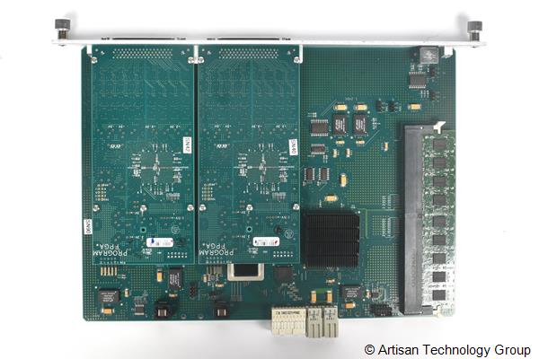 32AR429 Wideband Systems (32 Channel ARINC 429 Avionics Bus Record and ...