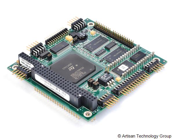 CM2-410-R-01 Ampro Computers (PC/104 Module) | ArtisanTG™
