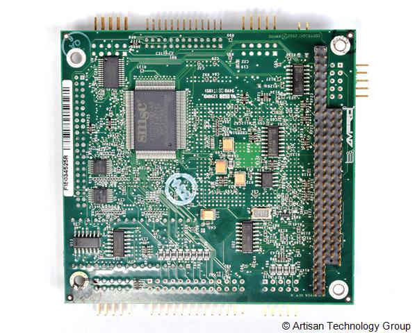 CM2-410-R-01 Ampro Computers (PC/104 Module) | ArtisanTG™