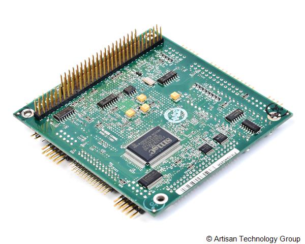 CM2-410-R-01 Ampro Computers (PC/104 Module) | ArtisanTG™