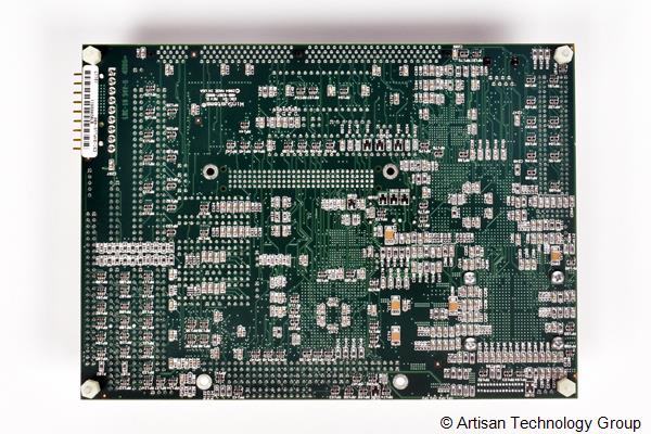 EBC-BXPLUS-400 WinSystems (Single Board Computer) | ArtisanTG™