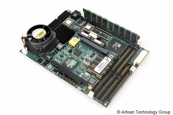 EBC-BXPLUS-400 WinSystems (Single Board Computer) | ArtisanTG™