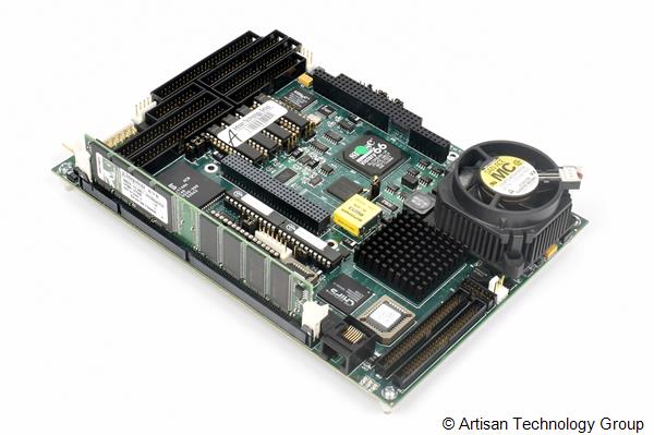 EBC-BXPLUS-400 WinSystems (Single Board Computer) | ArtisanTG™