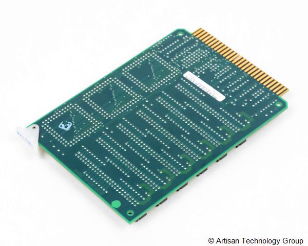 LPM-IO144 WinSystems (144-Line CMOS STD Bus I/O Card) | ArtisanTG™