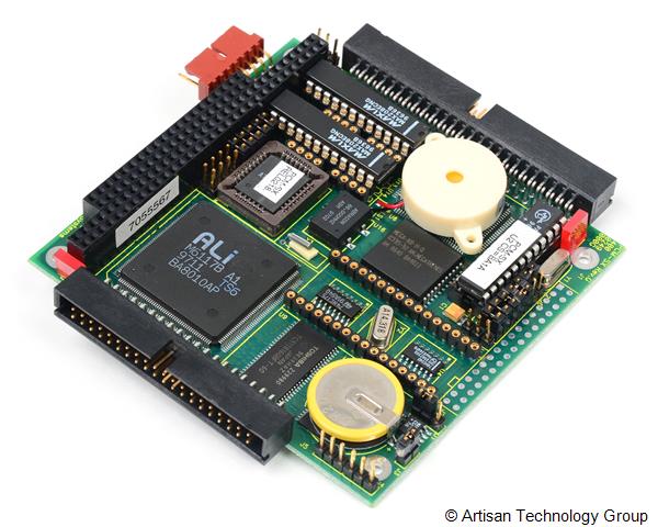 PCM-SX-2787C WinSystems (PC/104 Single Board Computer) | ArtisanTG™