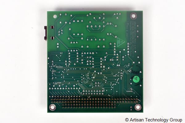 PCM-33.6M WinSystems (33.6 kbps Fax/Modem Card) | ArtisanTG™