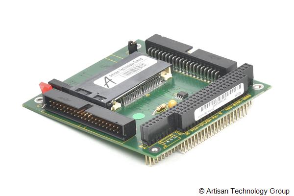 PCM-CFLASH-0 WinSystems (CompactFlash to PC/104 Module) | ArtisanTG™