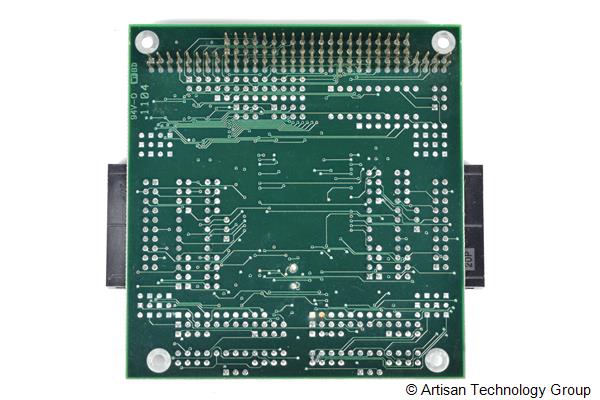 PCM-COM4A-16-4 WinSystems (Four Channel Serial I/O Module) | ArtisanTG™