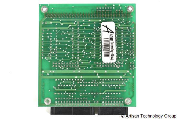 PCM-CTC WinSystems (Counter/Timer PC/104 Module) | ArtisanTG™