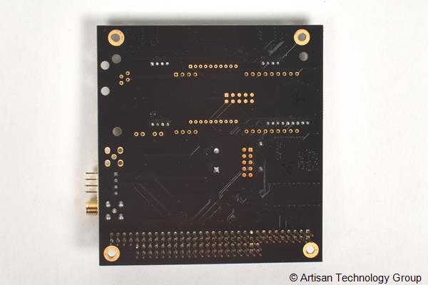 PCM-GPS-G-0 WinSystems (GPS Receiver Board) | ArtisanTG™