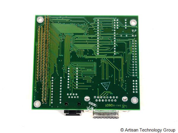 PCM-NE2000-16 WinSystems (Ethernet Controller) | ArtisanTG™