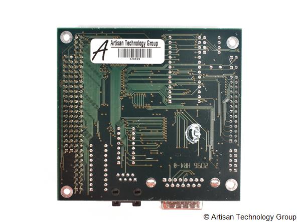 PCM-NE2000-16 WinSystems (Ethernet Controller) | ArtisanTG™