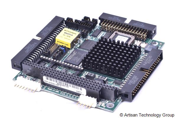 PCM-SC520-32M-C WinSystems (PC/104 Module) | ArtisanTG™