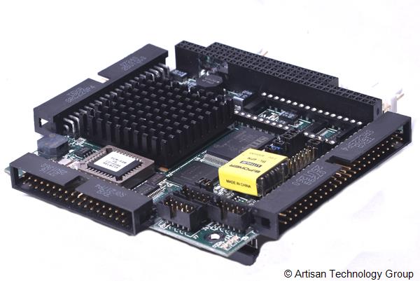 PCM-SC520-32M-C WinSystems (PC/104 Module) | ArtisanTG™