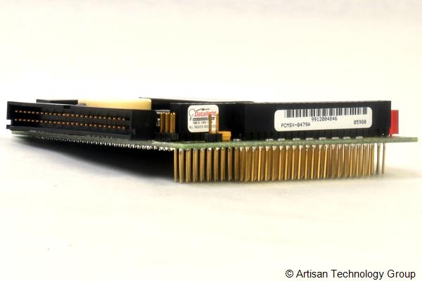 PCM-SX-0479A WinSystems (PC/104 Single Board Computer) | ArtisanTG™