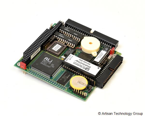 PCM-SX-0479A WinSystems (PC/104 Single Board Computer) | ArtisanTG™