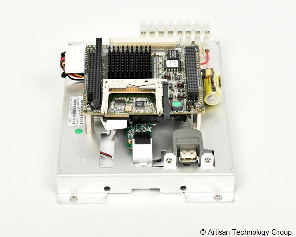 PPC3-G-6.5L-359-1 WinSystems (Compatible Single Board Computer(w/ 6.5 ...