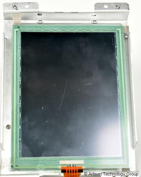 PPC3-G-6.5L-359-1 WinSystems (Compatible Single Board Computer (w/ 6.5 ...