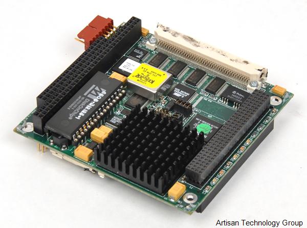 PPM-TX WinSystems (Pentium SBC PC/104 Plus Module) | ArtisanTG™