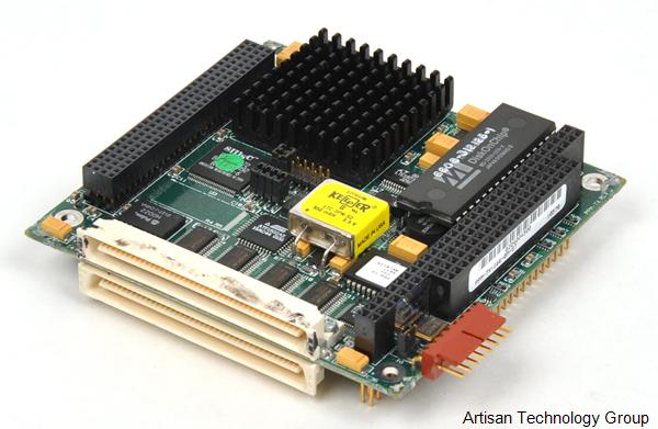 PPM-TX WinSystems (Pentium SBC PC/104 Plus Module) | ArtisanTG™