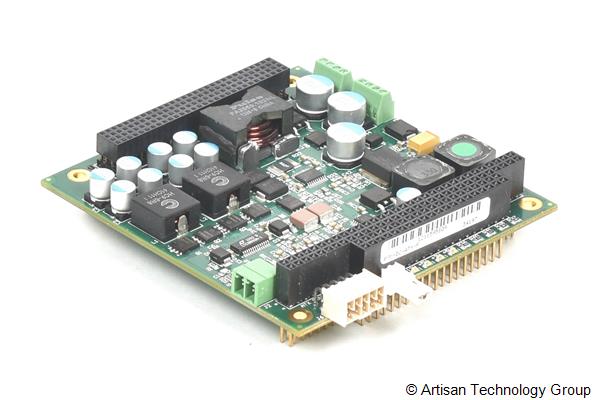 PPM-DC-ATX-P WinSystems (PC/104-Plus ATX DC/DC Power Supply) | ArtisanTG™