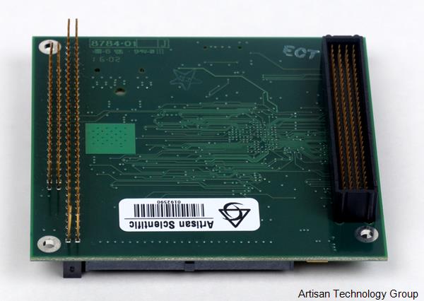 PPM-FPVGA-2M WinSystems (Video Controller) | ArtisanTG™