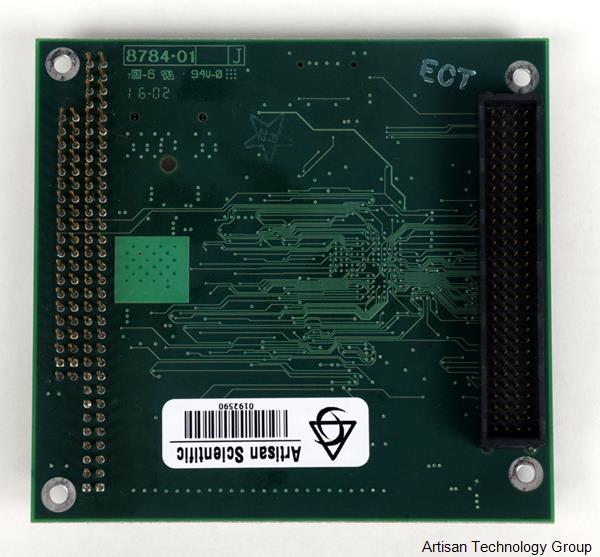 PPM-FPVGA-2M WinSystems (Video Controller) | ArtisanTG™