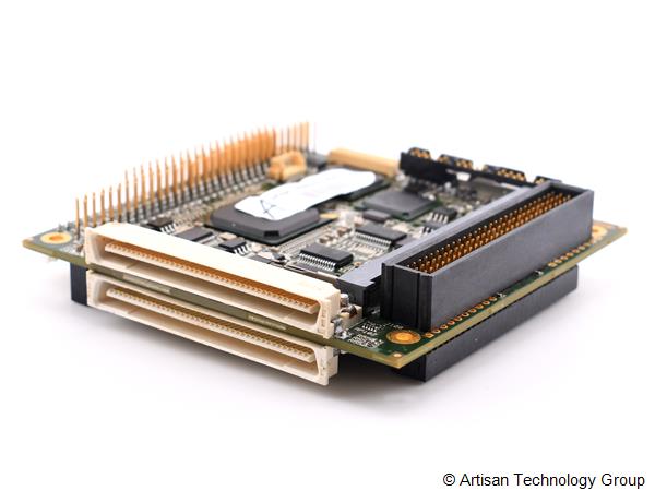 PPM-LX800-G-ST WinSystems (PC/104-Plus Single Board Computer) | ArtisanTG™